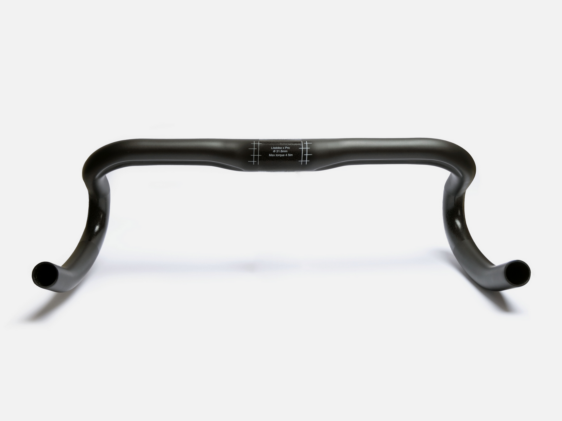 Light Carbon Handlebars – Premium Cycling Performance – Litebike