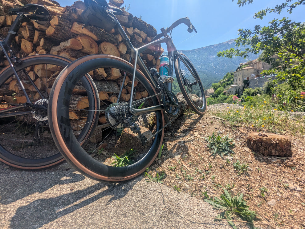 Litebike - Performance Cycling Parts & Accessories